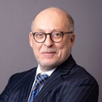 Simon Bushell - Seladore Legal - Experts - Lexology