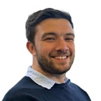 Joe Shaw - Marsh - Experts - Lexology