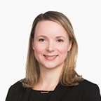 Amy Hooper Kearbey - McDermott Will & Emery - Experts - Lexology