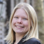 Caroline Allen - Thirty Nine Essex Street - Experts - Lexology