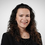 Alice Wilson - J A Kemp - Experts - Lexology