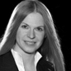 Dr. Alin Seegel - Reed Smith LLP - Experts - Lexology