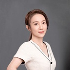 Jia Zhou - JunHe LLP - Experts - Lexology