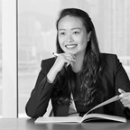 Natalie Lam - Tanner De Witt - Experts - Lexology