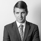 David A. Gilbert - Kelley Drye & Warren LLP - Experts - Lexology