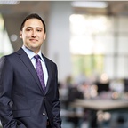 John Anthony Castro - Castro & Co - Experts - Lexology