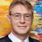 Micah Hall - MJM Limited - Experts - Lexology