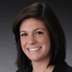 Esti Tambay - Cleary Gottlieb Steen & Hamilton LLP - Experts - Lexology