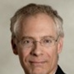 Sean L. Gosnell - Borden Ladner Gervais LLP - Experts - Lexology