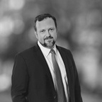 Daniel A. Hagan - White & Case LLP - Experts - Lexology