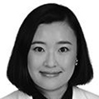 Yichun (Grace) Li - Baker McKenzie - Experts - Lexology