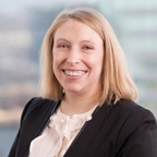 Laura Anne Kuykendall - Troutman Pepper Locke - Experts - Lexology