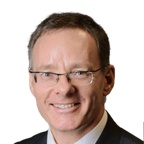 Richard Grams - Benesch Friedlander Coplan & Aronoff LLP - Experts ...