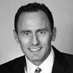 James D. Smith - Bryan Cave Leighton Paisner LLP - Experts - Lexology