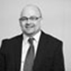 Jonathan Phillips - Shoosmiths LLP - Experts - Lexology