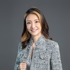 Coral Toh - Ownership - Experts - Lexology
