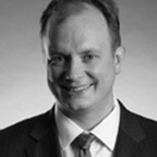 Matthew Galvin - Herbert Smith Freehills LLP - Experts - Lexology