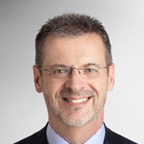 Brian Mainwaring - Fasken - Experts - Lexology