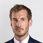 Gregory Strohmeier - Schellenberg Wittmer - Experts - Lexology