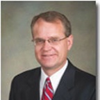 Jon Mark Hogg - Jackson Walker LLP - Experts - Lexology