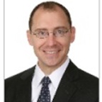 Mark A. Miller - Baker Botts LLP - Experts - Lexology