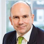 Roger Stewart KC - 4 New Square - Experts - Lexology