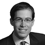 Matthew Curtis - Dentons - Experts - Lexology