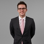 Thomas Spratley - RPC - Experts - Lexology