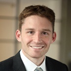 Daniel J. Stuart - Arnold & Porter - Experts - Lexology