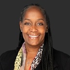 Nicki N. Howard - Greenberg Traurig - Experts - Lexology