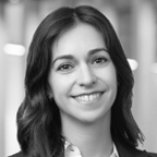 Rachel Polan - Akin Gump Strauss Hauer & Feld LLP - Experts - Lexology