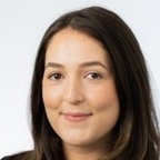 Natalia Terezakis - Reed Smith LLP - Experts - Lexology