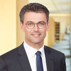 Dr. Jochen Seitz - Hogan Lovells - Experts - Lexology