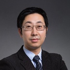 Charles Zhao - Gen Law - Experts - Lexology