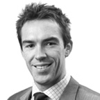 Brad Spiers - Norton Rose Fulbright - Experts - Lexology