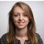 Laura Askew - Deloitte Legal - Experts - Lexology