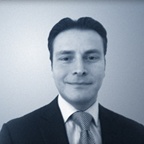 Olivier Sciales - Chevalier & Sciales - Experts - Lexology