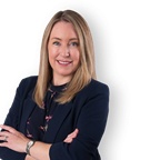 Fiona Balaton - Carbert Waite LLP - Experts - Lexology