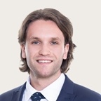 Benjamin Becic - Schoenherr - Experts - Lexology