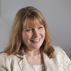 Ann Stewart - Shepherd and Wedderburn LLP - Experts - Lexology