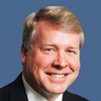 Thomas W. Tobin - Wilson Elser - Experts - Lexology