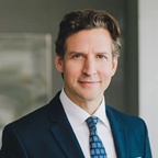 Peter K. Czegledy - Aird & Berlis LLP - Experts - Lexology