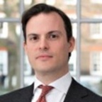 Benjamin Fowler - 4 New Square - Experts - Lexology