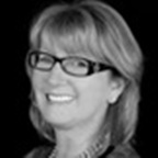 Jacquelynn Craw - CMS law.tax.future - Experts - Lexology