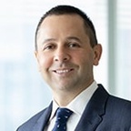 James P. Bradley - Morgan, Lewis & Bockius LLP - Experts - Lexology