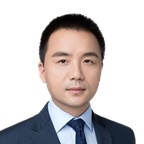 Zheng Hui - King & Wood - Experts - Lexology