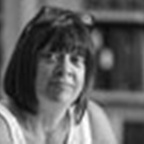 Lisa Paul - Shoosmiths LLP - Experts - Lexology