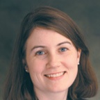 Jessica S. Carter - Patterson Belknap Webb & Tyler LLP - Experts - Lexology