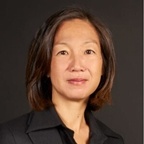 Bahrain International Commercial Court adds judges - Global Arbitration ...