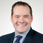 Chase Colwell - Snell & Wilmer LLP - Experts - Lexology